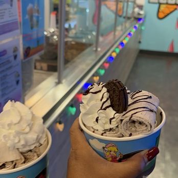 TK’S BOBA & CREAMERY - Updated June 2024 - 803 Photos & 579 Reviews ...