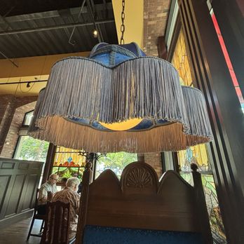 THE OLD SPAGHETTI FACTORY - Updated April 2025 - 3012 Photos & 808 ...