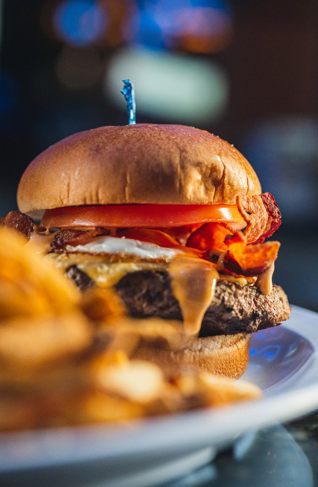 CLIFTON BILLIARDS - Updated January 2026 - 65 Photos & 48 Reviews ...