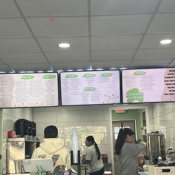 KOALA TEA - Updated September 2025 - 35 Photos & 17 Reviews - 523 ...