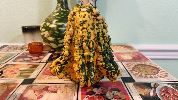 YESTERYEAR FARMS - Updated October 2024 - 147 Photos & 65 Reviews ...