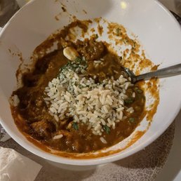 HALF SHELL DOCKSIDE - Updated July 2025 - 281 Photos & 234 Reviews ...