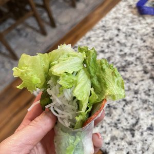 PHO 83 - 135 Photos & 157 Reviews - Vietnamese - 1141 Canterbury Rd S ...