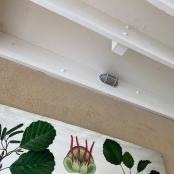 KDOC CONSTRUCTION - Updated December 2025 - 92 Photos & 14 Reviews ...