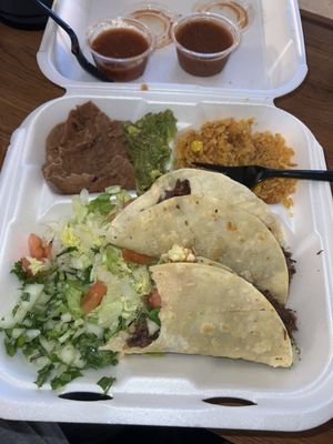 TAMALE KITCHEN 5 - Updated December 2025 - 21 Photos & 148 Reviews ...