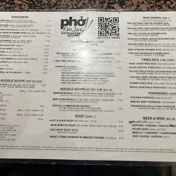 PHO KIM LONG - Updated August 2024 - 4387 Photos & 4280 Reviews - 4029 ...