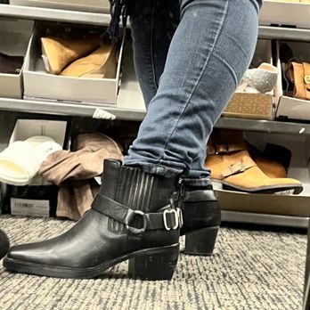 NORDSTROM RACK - Updated October 2025 - 123 Photos & 77 Reviews - 4036 ...