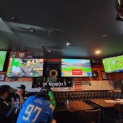 SHIPMATES RESTAURANT & SPORTS BAR - 367 Photos & 514 Reviews - Sports ...