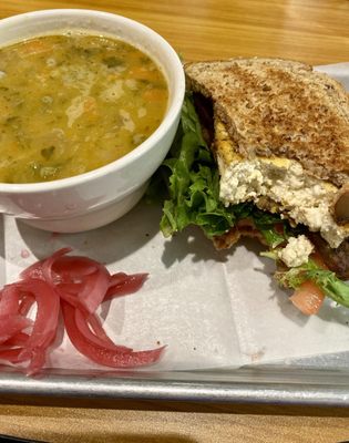 NASSAU HEALTH FOODS - Updated December 2025 - 33 Photos & 35 Reviews ...