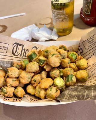 ROCKIN’ CRAB - 39 Photos & 30 Reviews - 2807 Washington Rd, Augusta, GA ...