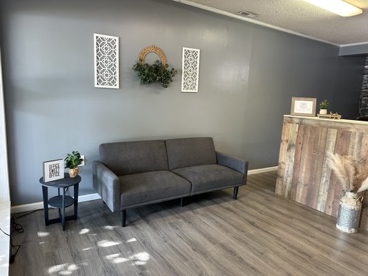 DAVIS LOCK AND KEY - Updated September 2025 - Request a Quote - 33 ...