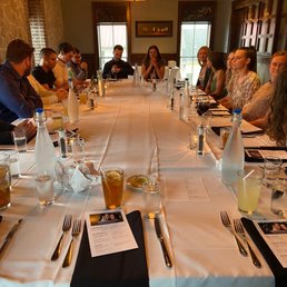 MEZZO - Updated July 2025 - 476 Photos & 464 Reviews - 12 W Bridge St ...