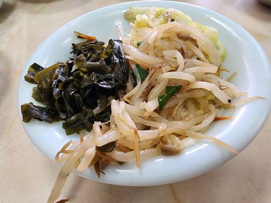 KIM CHEE II RESTAURANT - Updated November 2025 - 897 Photos & 469 ...