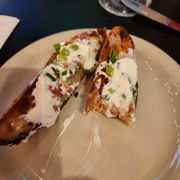 THE MACK - 66 Photos & 123 Reviews - 4615 Macklind Ave, Saint Louis, MO ...