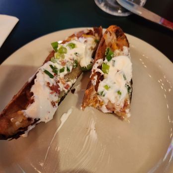 THE MACK - Updated December 2025 - 73 Photos & 143 Reviews - 4615 ...