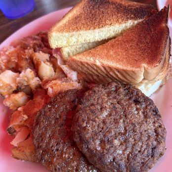 DK DINER - Updated October 2025 - 456 Photos & 489 Reviews - 1715 W 3rd ...