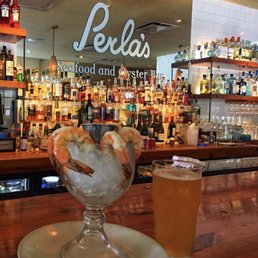 PERLA’S - Updated October 2024 - 2084 Photos & 1969 Reviews - 1400 S ...