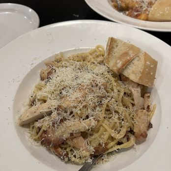 PAISANO - Updated December 2025 - 178 Photos & 103 Reviews - 865 York ...