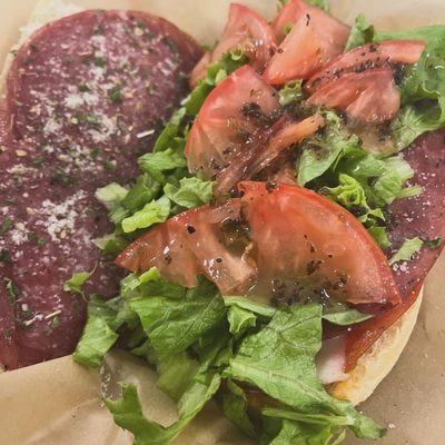 KEMOO COFFEE AND CAFE - Updated June 2024 - 53 Photos - 1652 Wilikina ...