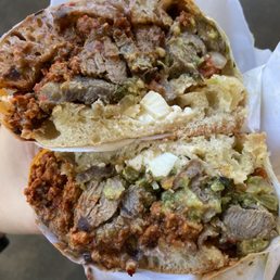 COOK’S TORTAS - Updated July 2025 - 2623 Photos & 2679 Reviews - 1944 S ...