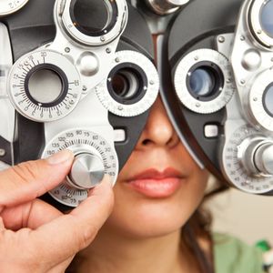 BRIGHT VISION OPTOMETRY - Updated December 2025 - 90 Photos & 349 ...