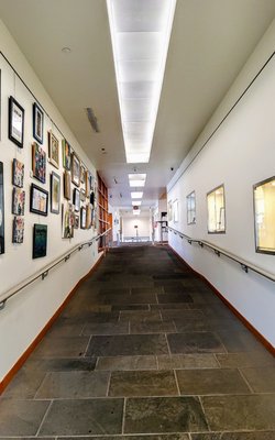 LUDINGTON LIBRARY - Updated July 2025 - 145 Photos & 29 Reviews - 5 S ...