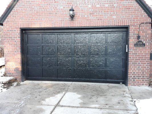DON’S GARAGE DOORS - Updated December 2025 - 19 Photos & 29 Reviews ...