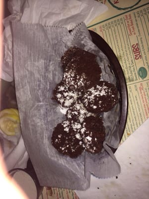 INNER CIRCLE PIZZA CANFIELD - Updated November 2024 - 26 Photos & 83 ...