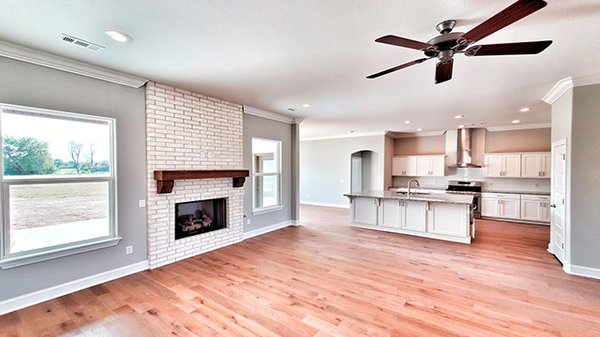 KENDALL RIGGINS & ASSOCIATES - Updated July 2025 - Contact Agent - 13 ...