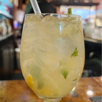 PICCOLO RISTORANTE - Updated September 2025 - 149 Photos & 311 Reviews ...