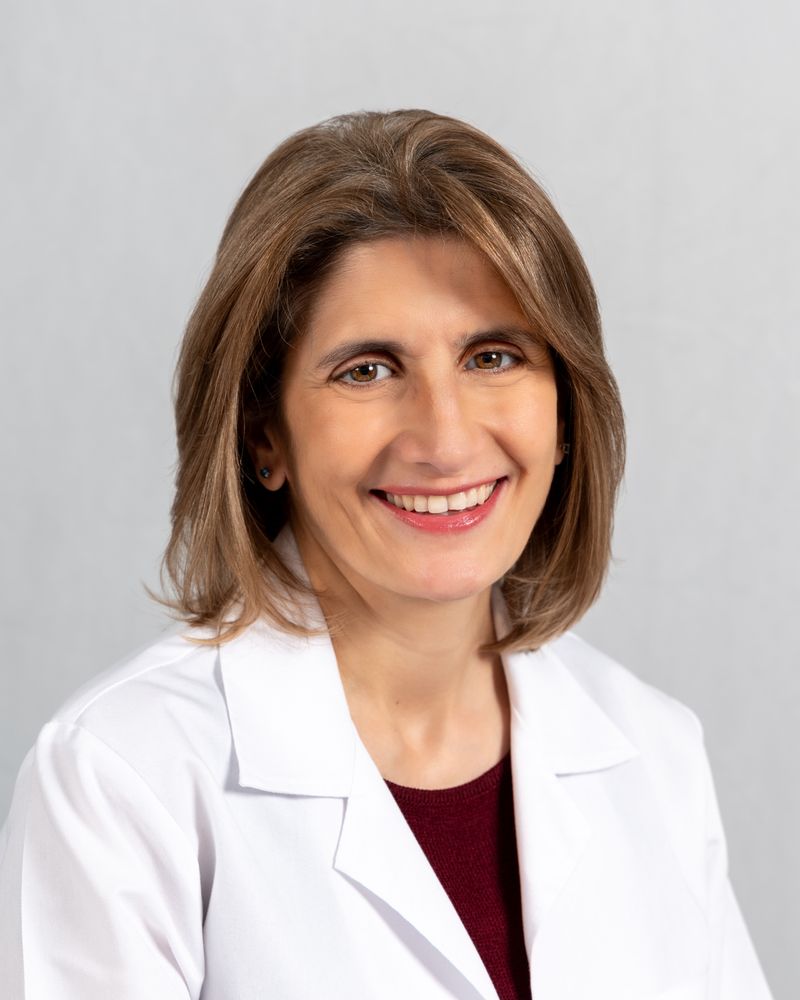 JACQUELINE GABAY, MD - OOMC - Updated January 2025 - 2201 Bergenline ...