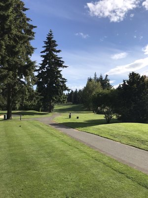 RAINIER GOLF & COUNTRY CLUB - Updated December 2025 - 11 Photos - 11133 ...