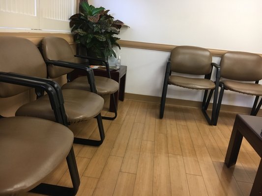 IMPERIAL PRIMARY CARE MEDICAL GROUP - Updated December 2025 - 32 Photos ...