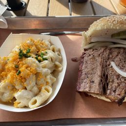 FOX BROS BBQ - Updated July 2025 - 66 Photos & 78 Reviews - 4058 ...