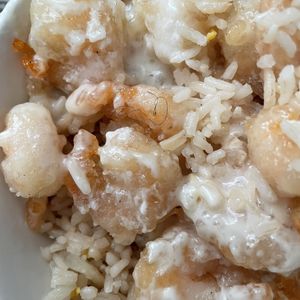 CHEF LIN BUFFET - Updated April 2025 - 34 Photos & 96 Reviews - 5084 S ...