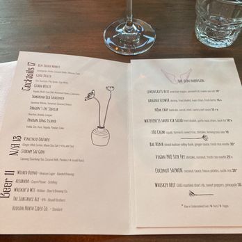 SAIGON BABYLON - Updated December 2024 - 67 Photos & 31 Reviews - 907 ...