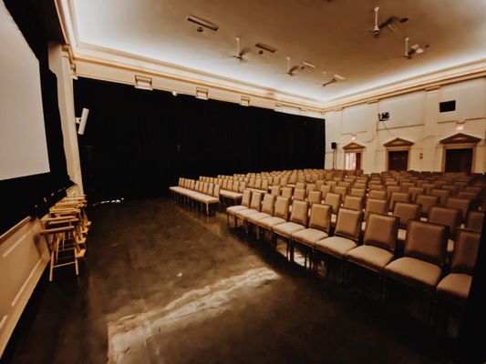 MIDDLEBURG COMMUNITY CENTER - Updated December 2025 - 24 Photos & 10 ...