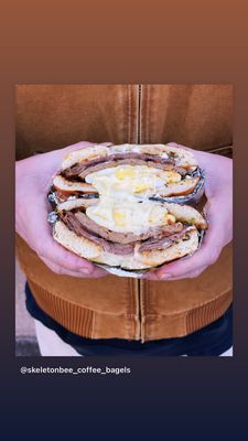 SKELETON BEE - Updated October 2025 - 23 Photos & 11 Reviews - 250 S ...