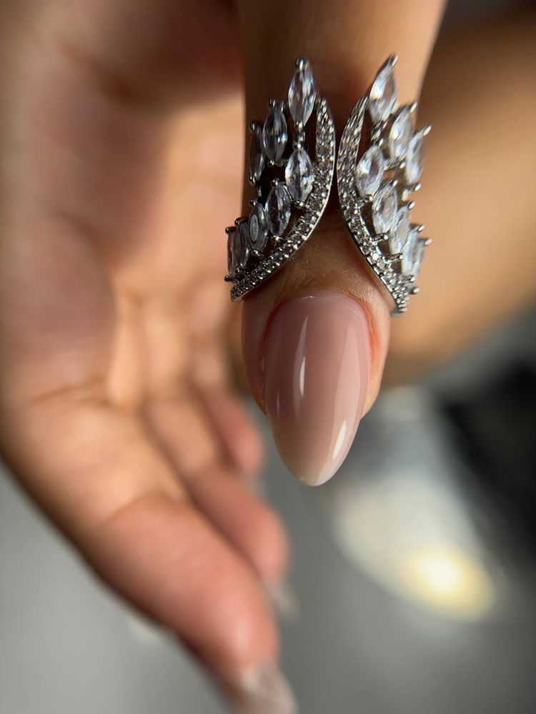 AYA NAIL STUDIO - Updated January 2026 - 69 Photos & 27 Reviews - 17 W ...