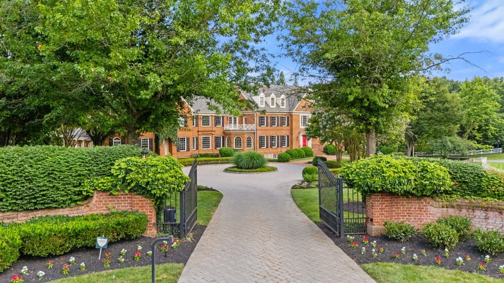 TONI GAGE - POTOMAC PRESTIGE PROPERTIES - Updated January 2026 - 10244 ...