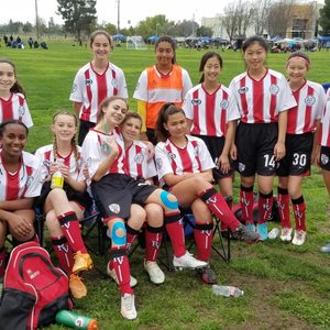 ALBERT E HOUGHTON STADIUM - Little League Dr, San Bernardino ...