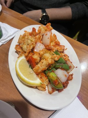 WINDIES RESTAURANT & BAR - 33 Photos & 37 Reviews - 21606 Jamaica Ave ...