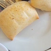 TONY’S BREAKFAST CAFE AND FAMILY RESTAURANT - 198 Photos & 272 Reviews ...