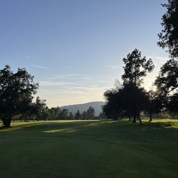 MARSHALL CANYON GOLF COURSE - Updated September 2025 - 128 Photos & 106 ...