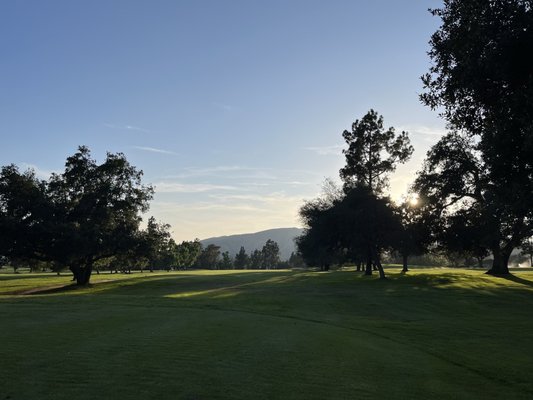 MARSHALL CANYON GOLF COURSE - Updated October 2025 - 128 Photos & 108 ...