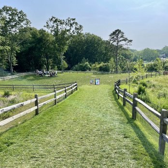 TILTED BARN BREWERY - Updated August 2024 - 175 Photos & 117 Reviews ...