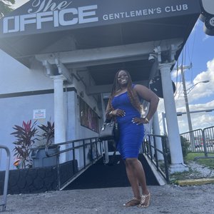 BOOBY TRAP ON THE RIVER - Updated March 2025 - 42 Photos & 46 Reviews ...