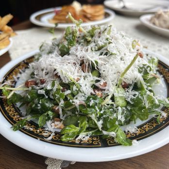 FET-FISK - Updated September 2025 - 381 Photos & 94 Reviews - 4786 ...