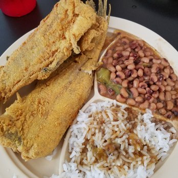 CAT DADDY’S CAFE - Updated April 2025 - 40 Photos & 31 Reviews - 4158 ...