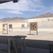 CLARK COUNTY SHOOTING COMPLEX - 338 Photos & 278 Reviews - 11357 N ...